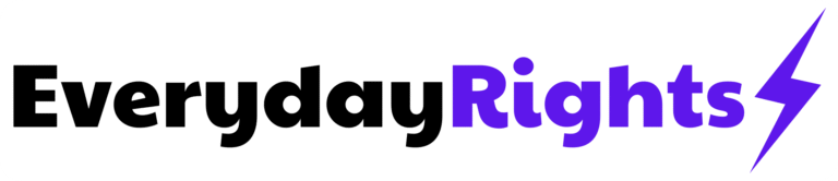 Train Late? How to Claim a 100% Refund (Delay Repay Guide)
